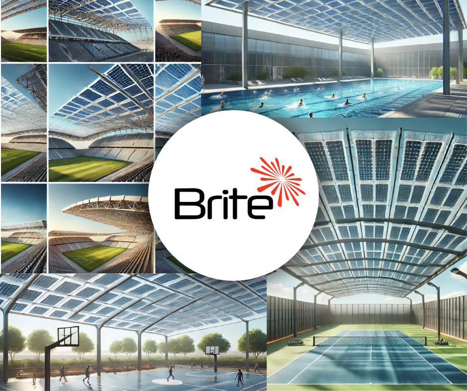 Semi-Transparent Panels for Sports Facilities: A Sustainable Solution ...